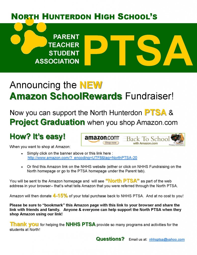 PTSA-Amazon-Flyer
