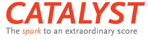 Catalyst Info | PTSA (Parent Teacher Student Association)