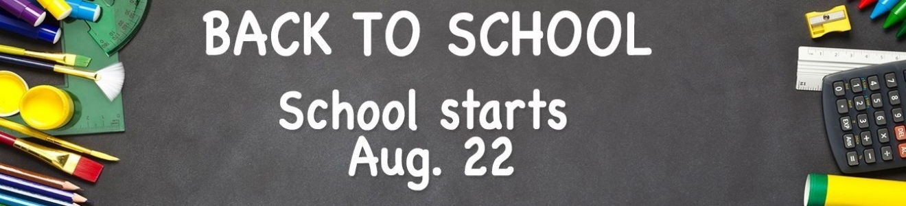 Voorhees High School – A Tradition of Excellence