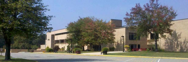 North Hunterdon-Voorhees Regional High School District – "Providing ...